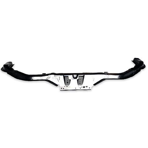 Radiator Support Upper Tie Bar Cadillac Srx 2004 2009 Fordon