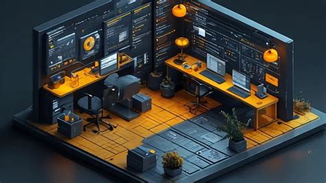 Excel表格怎么把一列内容分开 Pingcode智库