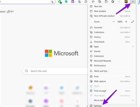 Best Ways To Fix Microsoft Edge Closed Unexpectedly On Windows