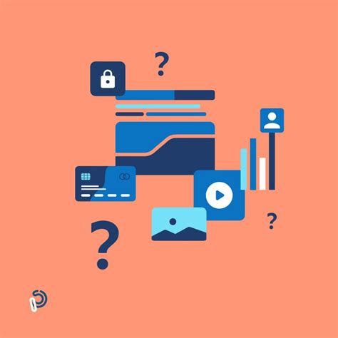 Web Sajt Ili Web Aplikacija Šta Je Potrebno Tvom Biznisu