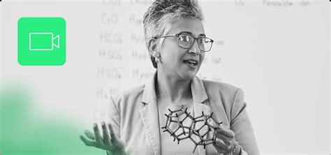 Lecture Capture Software Recording Platform Panopto AI