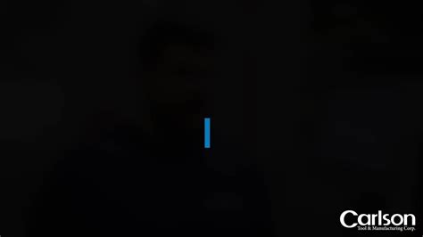 Fred Nicora On Linkedin Machinists Toolmakers Milling