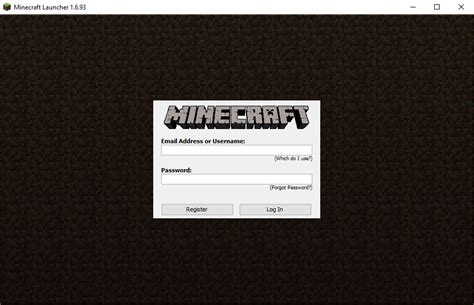Curseforge Minecraft Troubleshooting Curseforge Support