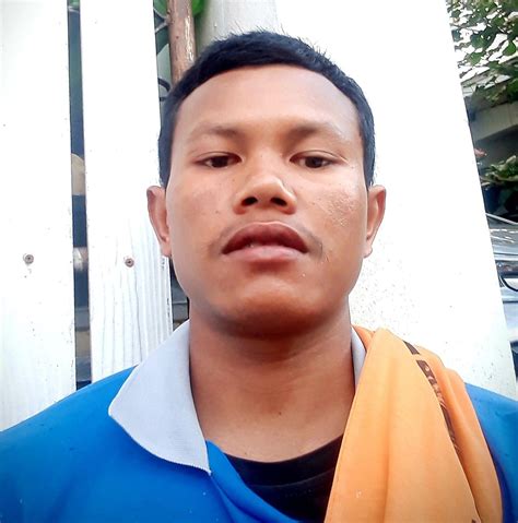 ស្រុក ជនបទ