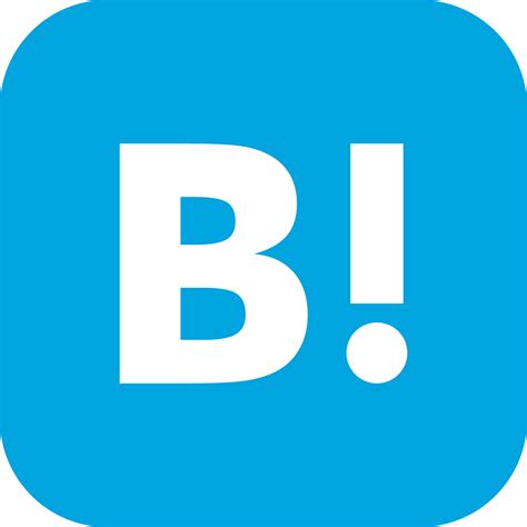 Phpでウェブサイトを作る方法（手順）｜bringflower