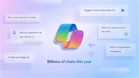 5 Simple Ways To Fix Windows 10 Alt Tabbing Itself