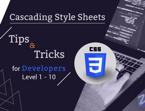 Creating A Customized React Devtools Extension Zaions
