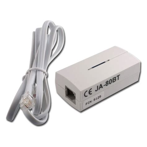 Cómo conectarse La Red internet