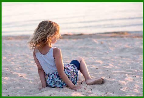 Application Examples Of The Gs1 Databar Formerly Reduced Space Symbology Rss