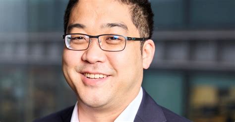 Bz Expands Transaction Expertise With Senior Appointment Bz Expands