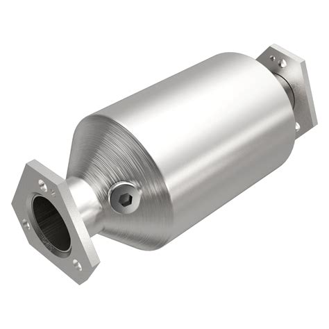 Magnaflow® 3391918 Pre Obdii Direct Fit Catalytic Converter