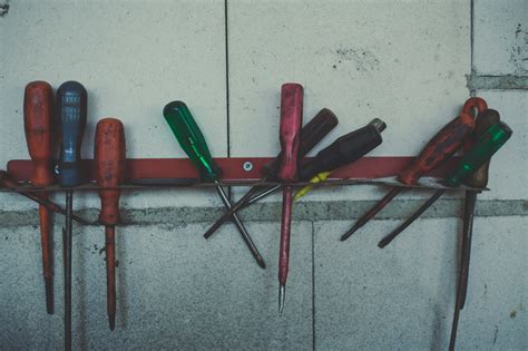 Install Docker Engine And Docker Compose On Windows Subsystem For Linux Wsl 2