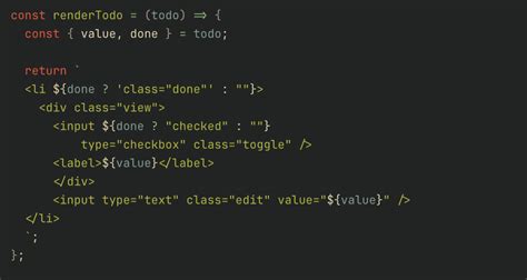 Series Web App Không Dùng Framework Bài 1 Pure Js Client Side Rendering