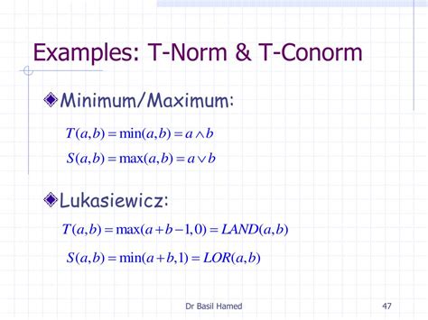 Ppt Fuzzy Control Powerpoint Presentation Free Download Id2221579