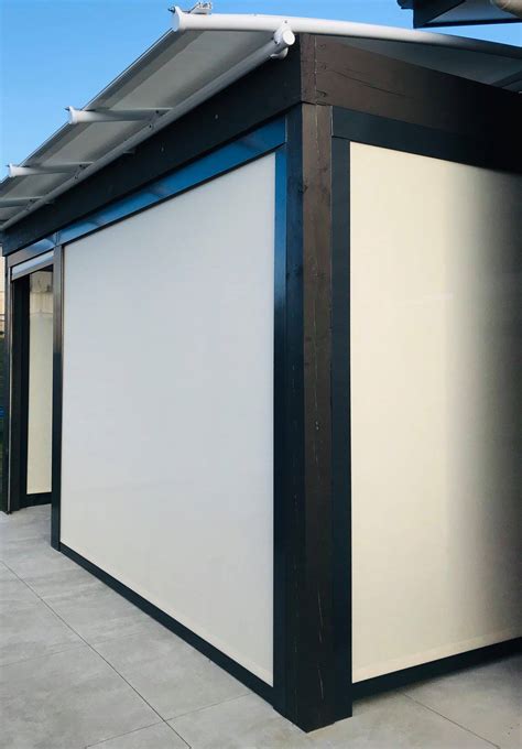 OUTLOOK MODE MESH Wiggins