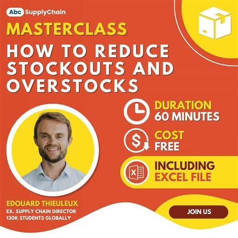 Full ABC Analysis Guide Step By Step Excel Tutorial