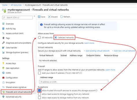 Logic App Trigger When Blob Is Created Showing Error Microsoft Qanda