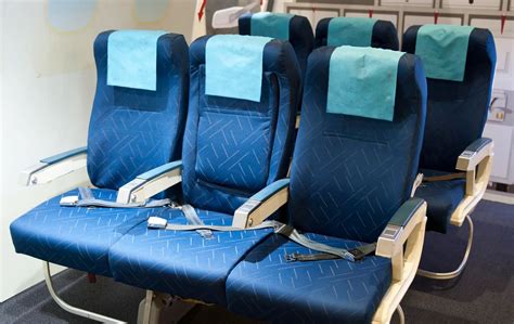 Enhancing In Flight Hygiene Standards The Strategic Importance Of Disposable Airline Headrest
