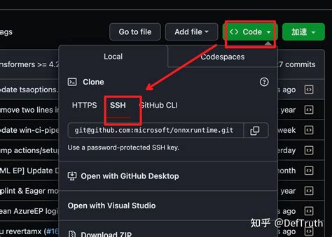 [技术随笔] 如何优雅地git clone和git submodule？ 知乎