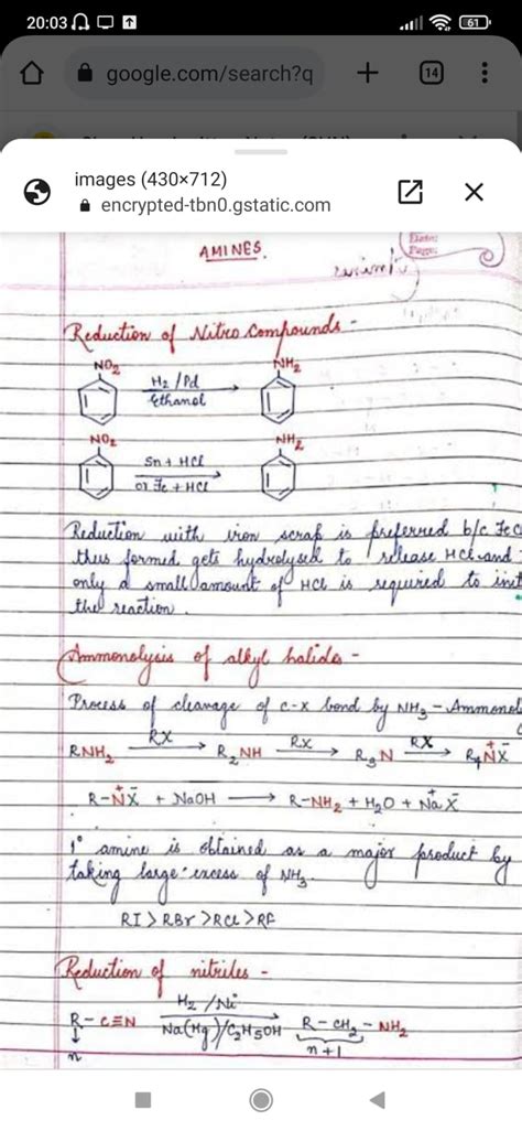 Do Data Entry Hand Writing Notes Typing Work On Ms Office Word
