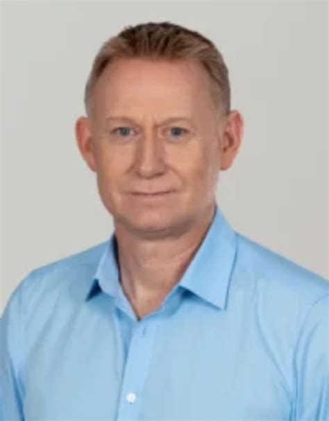 Visic Technologies At Ecpe Sic And Gan User Forum 2023 Visic Technologies