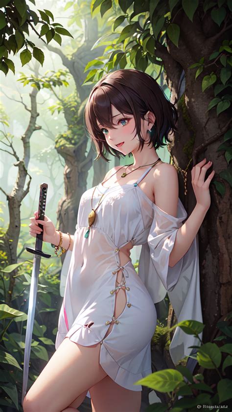 Chat With Shizuka Nsfw Enjoy Free Unrestricted AI Character Roleplay No Filter FlowGPT