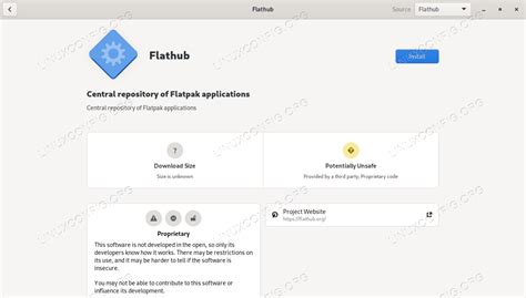 How To Install Onlyoffice Desktop Editors On Linux Linux Tutorials Learn Linux Configuration