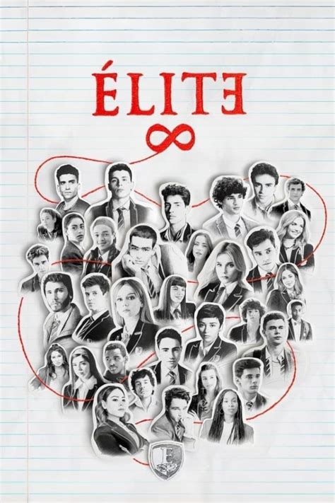 react netflix clone