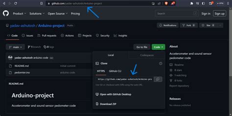 How To Use Gitpython To Pull Remote Repository Askpython