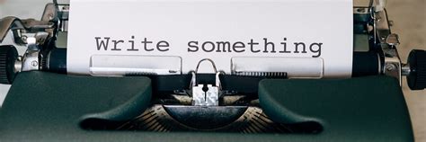 Тренажерный зал для писателей Упражнения для развития писательского мастерства материалы для