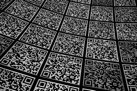 What Is Qr Code Error Correction Guide Benefits And Tips