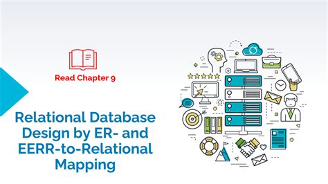 Solution Chapter 9 Relational Database Design By Er And Eer To
