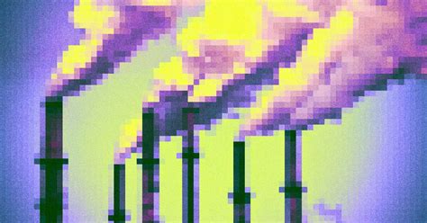 Turns Out Using Chatgpt In Search Engines Would Have A Grisly Environmental Footprint