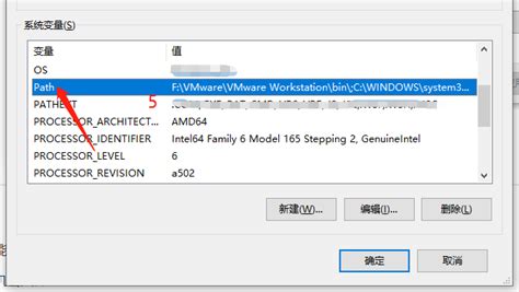 文件树生成器 Csdn博客