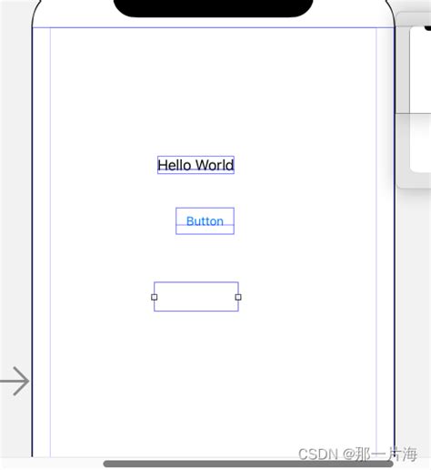 Ios开发教程一开发环境搭建 Csdn博客