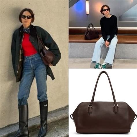 네이버 인플루언서