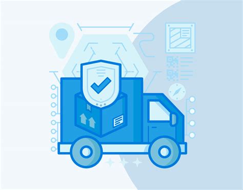 Load Stability Testing