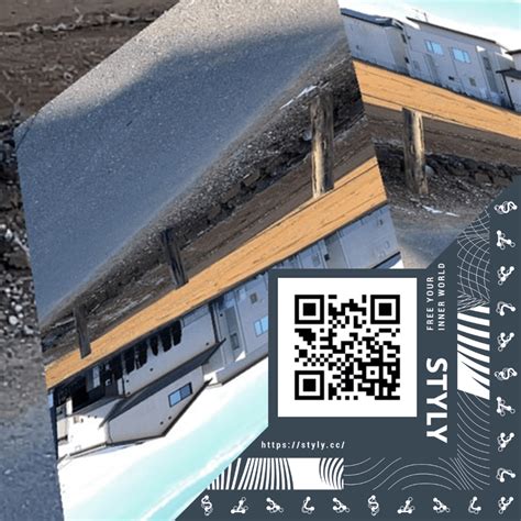 【unityplaymaker】カスタムアクション 「getarcameratexture」の使い方 Styly