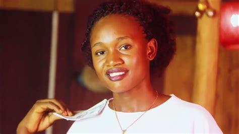 Vimba Juma K Ft Black Face Latest Alur Music Video Youtube