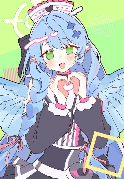 Mine Blue Archive Drawn By Rco As Danbooru