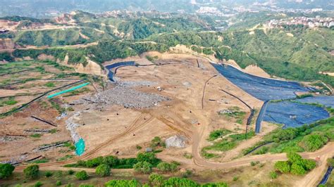 Bucaramanga Juez Advierte Cierre De El Carrasco En 2026 Por