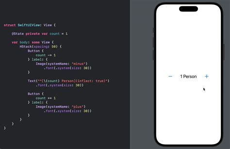 levan koberidze on linkedin ios iosdevelopment tips swift swiftui programming…