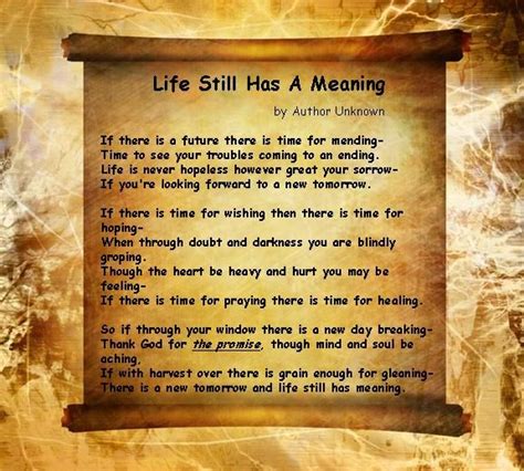 Gurushabad A Poem Of Spiritual Wisdom Poems About The Meaning Of