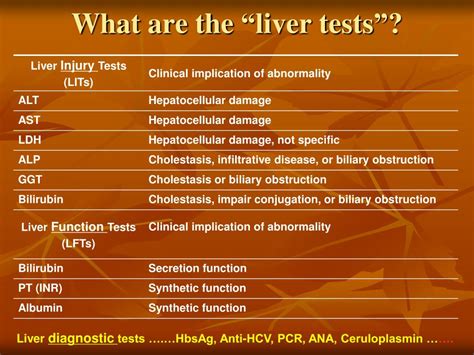 PPT PRIMARY BILIARY CIRRHOSIS PowerPoint Presentation Free Download ID