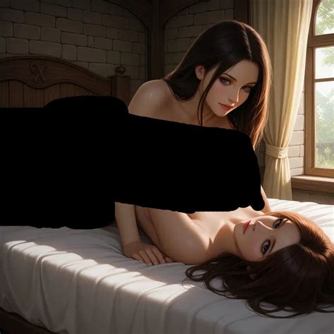 The Great Sex Plague Rpg