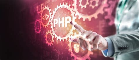 Scripting Computer Stock Illustrations 1358 Scripting Computer Stock Illustrations Vectors