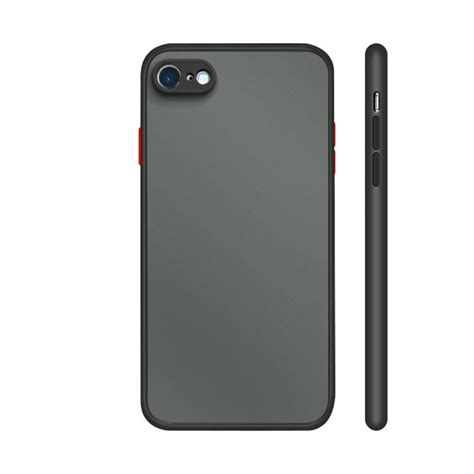 Чехол для телефона с защитой камеры для Tecno Spark 6 Go Spark Go 2020 купить с доставкой по