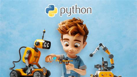 Robotics Brightchamps Usa