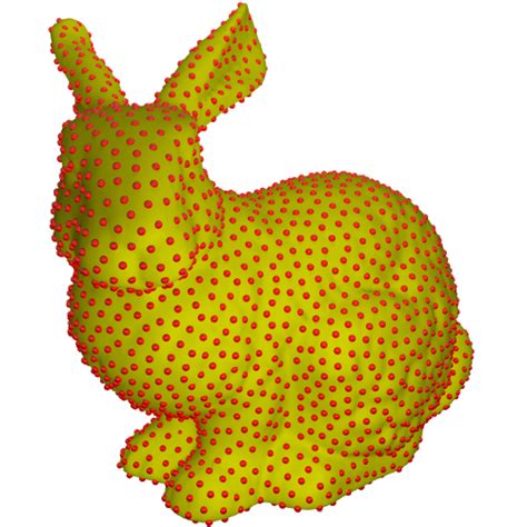 Sph Sampling And Its Applications In Computer Graphics Richards Blog