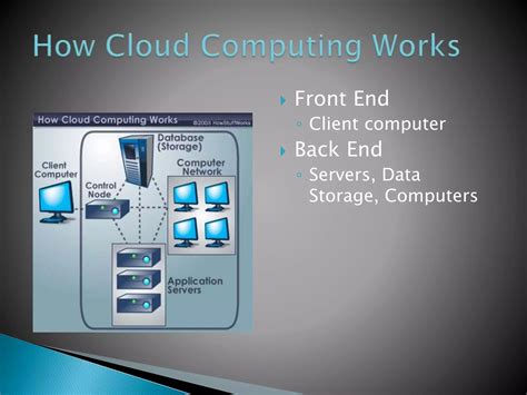 final cloud presentation pptx cloud computing internet